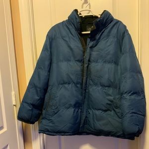 Faded Glory Jackets & Coats for Men - Poshmark
